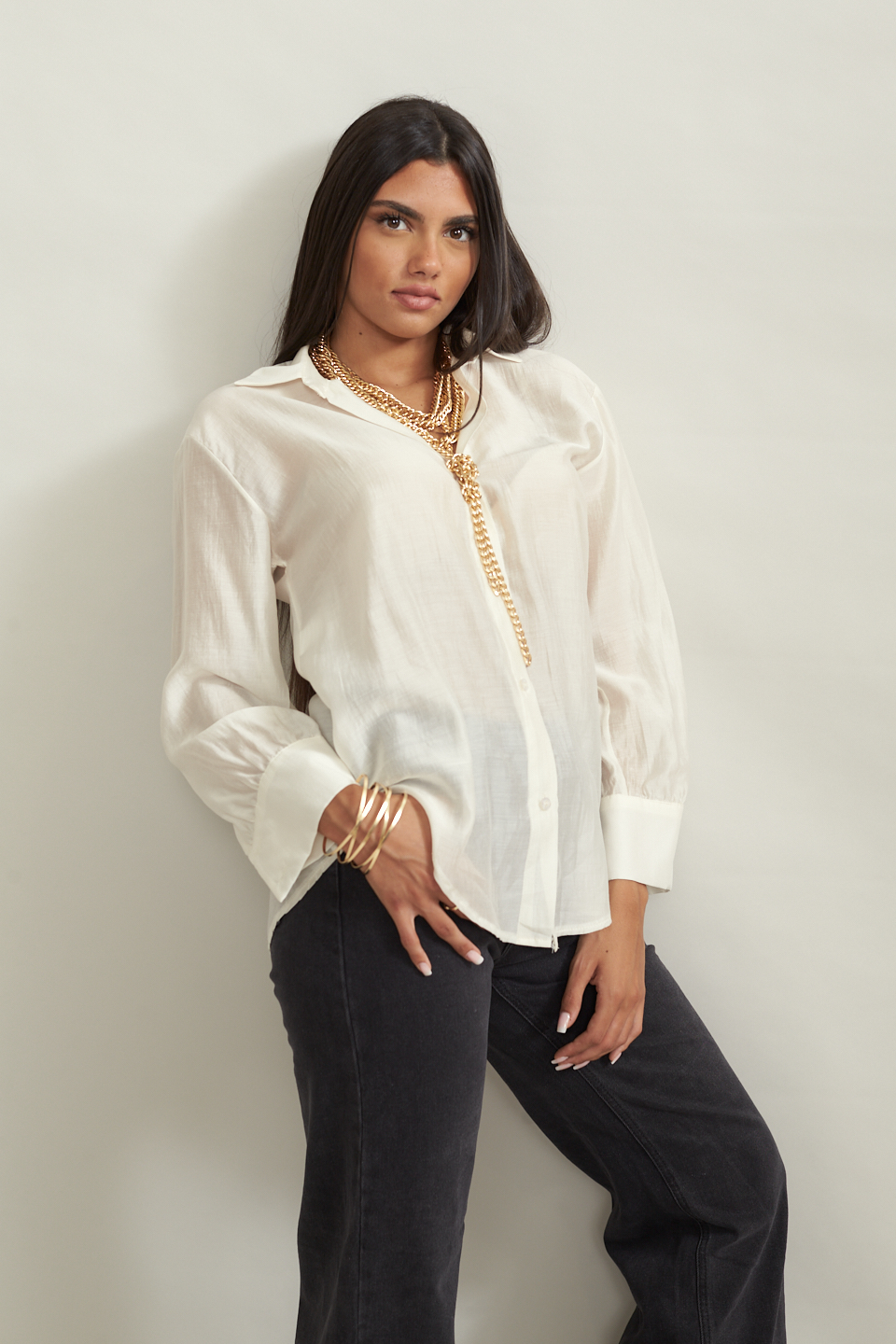 Brend - Abbigliamento donna Autunno - Inverno 2025