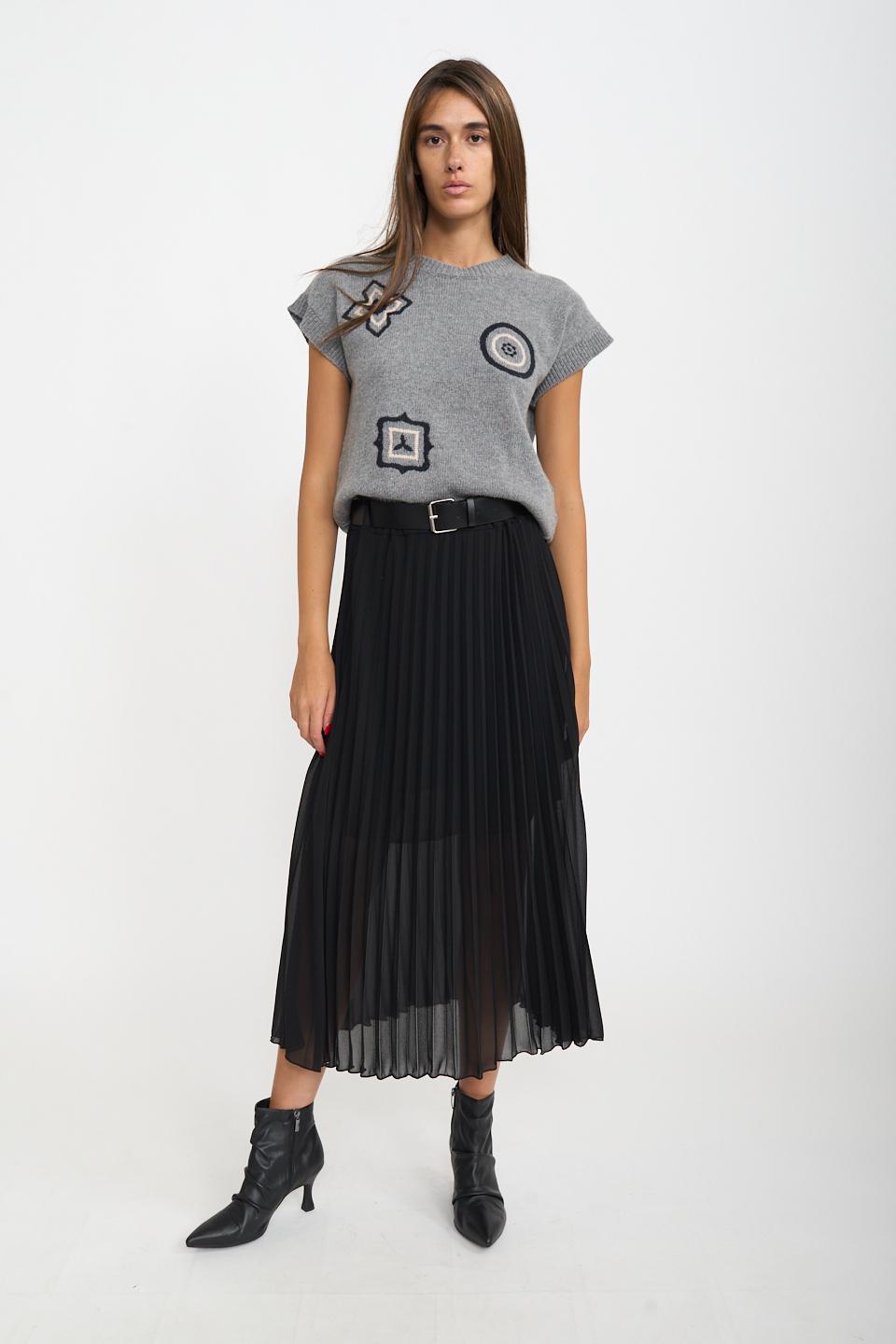 Maglieria donna | Brend - brendshop.it